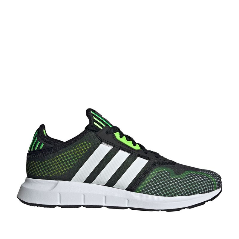 Tenis Adidas Hombre Moda Swift Run X ADIDAS ORIGINALS | falabella.com