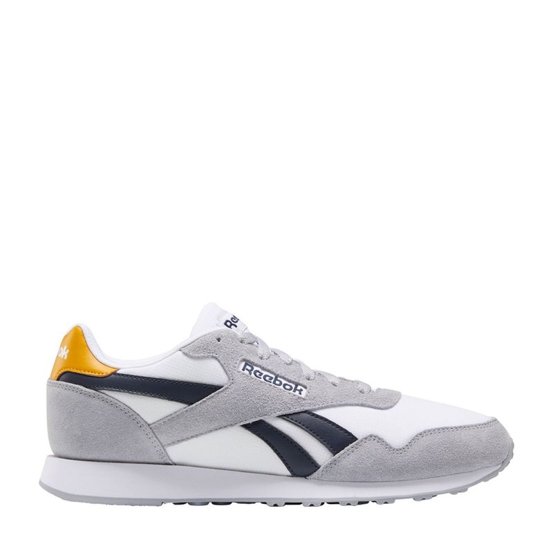 Tenis Reebok Hombre Moda Royal Ultra REEBOK | falabella.com