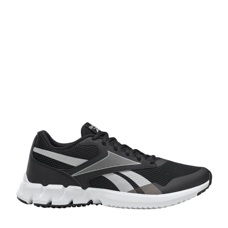 Tenis Reebok Hombre Running Ztaur Run REEBOK | falabella.com