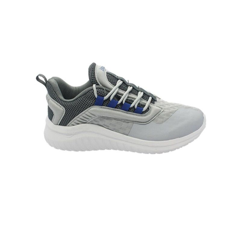 Zapatillas de hombre marca everlast EVERLAST | falabella.com