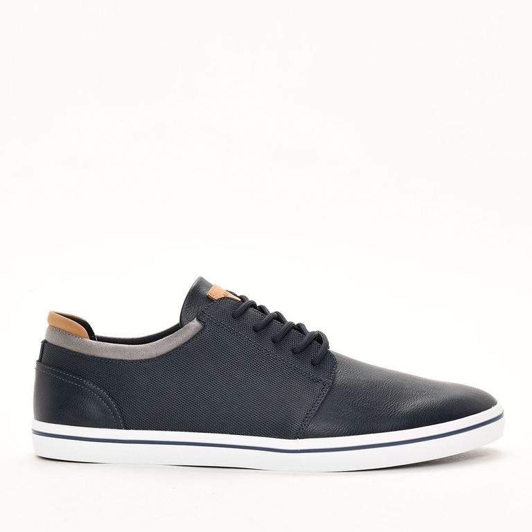 Zapatos casuales Dwain ALDO | Falabella Colombia