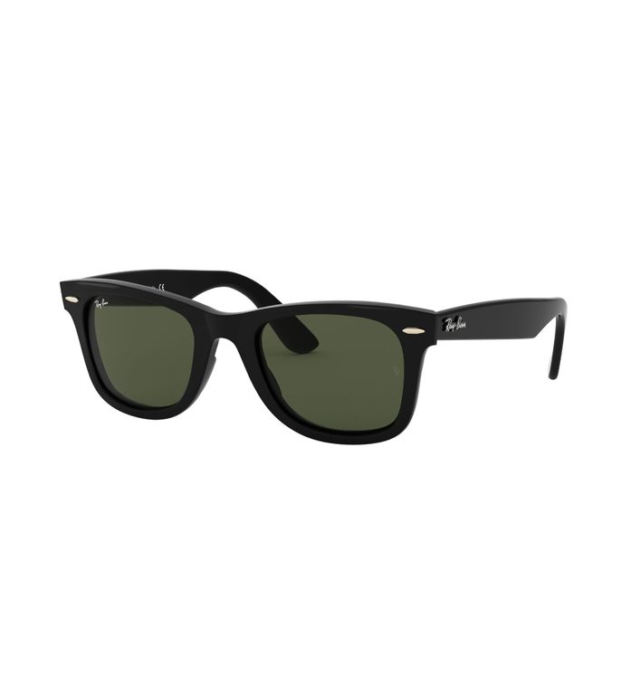 Gafas de Sol Ray-Ban Wayfarer Ease RB4340 601 50 RAY BAN | falabella.com