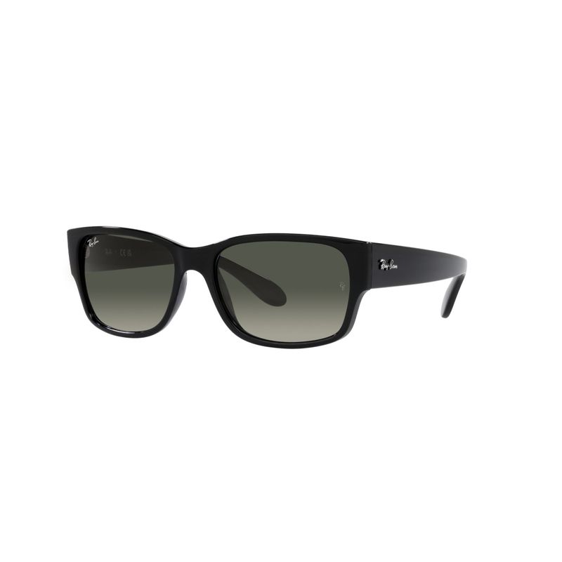 Gafas de Sol Ray-Ban RB4388 60171 RAY BAN | falabella.com
