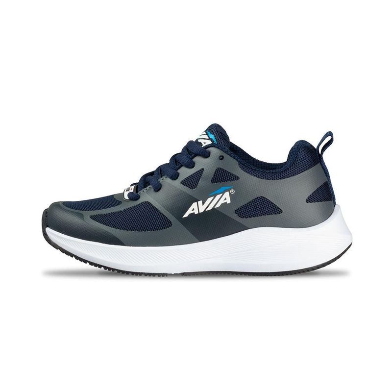 Tenis Avia Damian Para Hombre-Azul AVIA | falabella.com