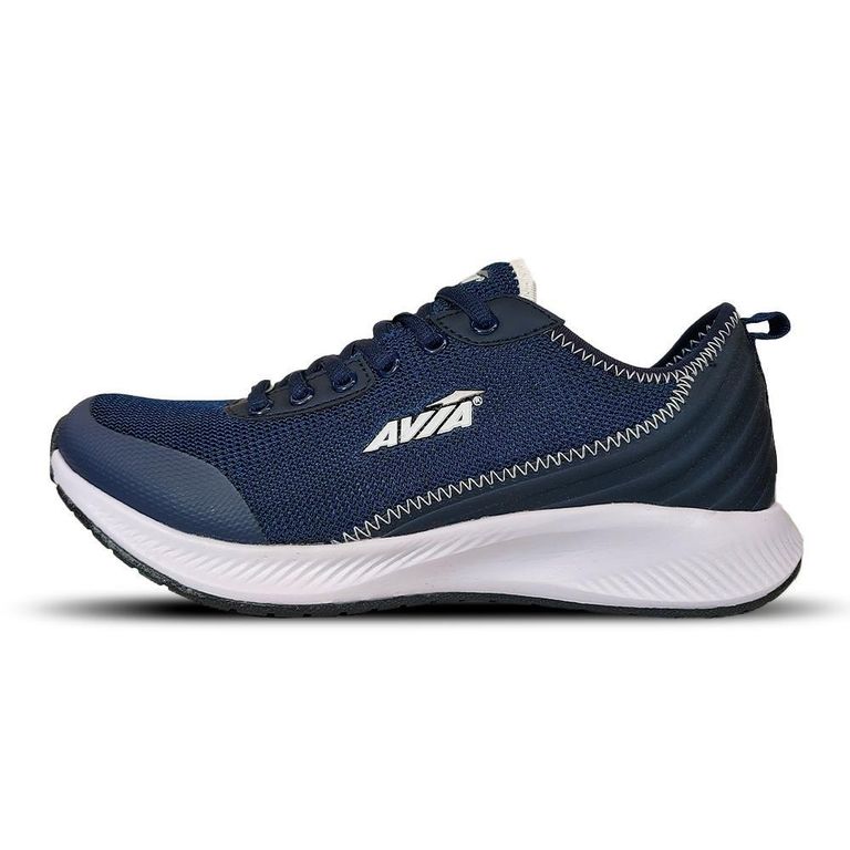 Tenis Avia Comino Para Hombre-Azul AVIA | falabella.com