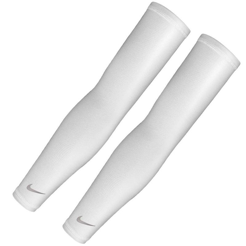Mangas Nike Lightweight Running-Blanco NIKE | falabella.com
