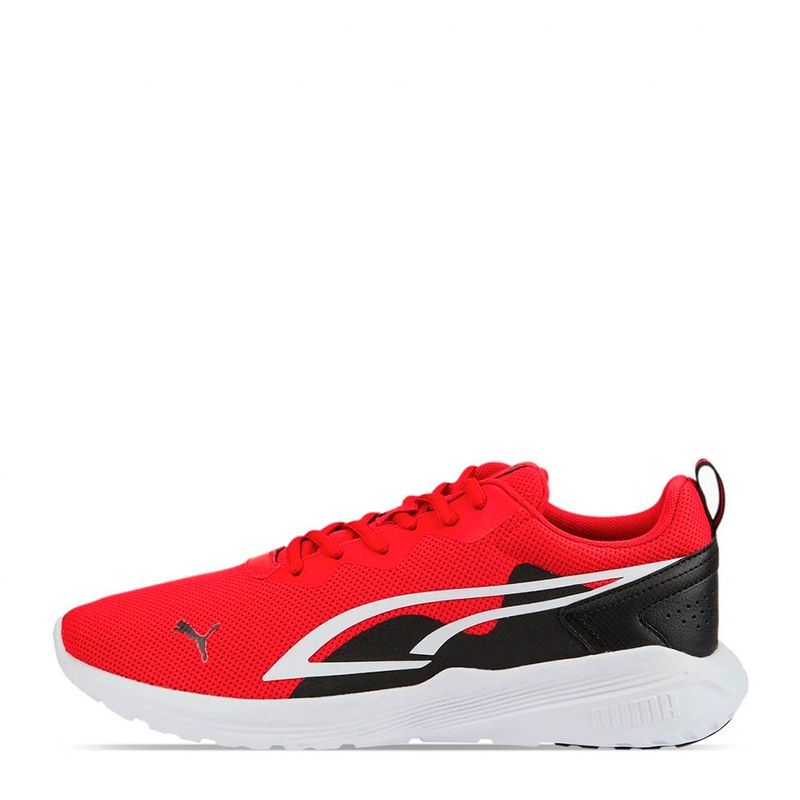 Tenis Puma All-Day Active-Rojo PUMA | falabella.com