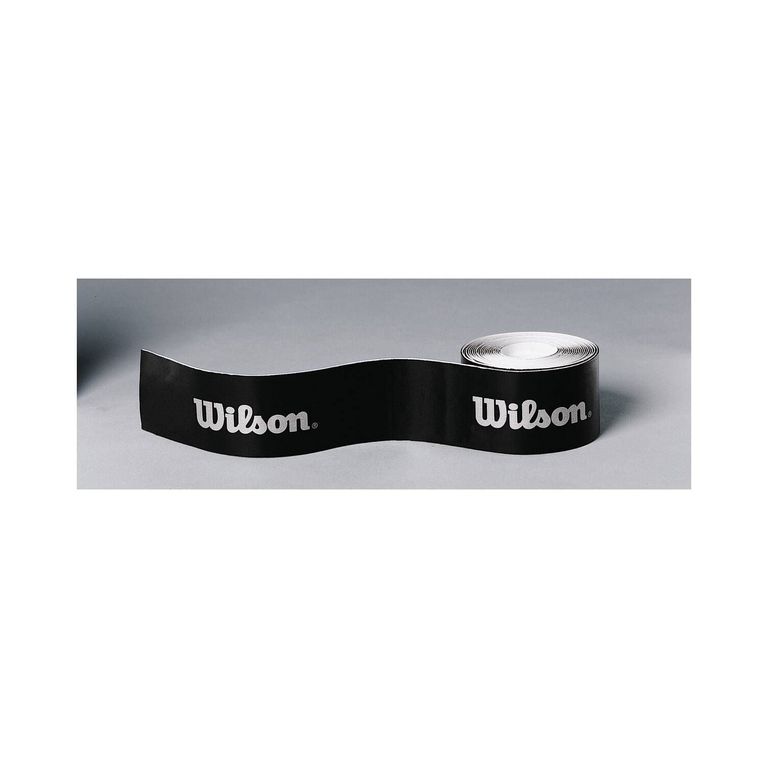 Wilson racket saver WILSON | falabella.com