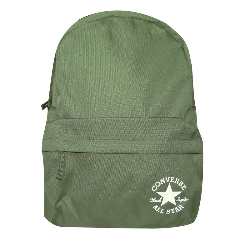 Morral Converse Speed 3-Verde CONVERSE | Falabella Colombia