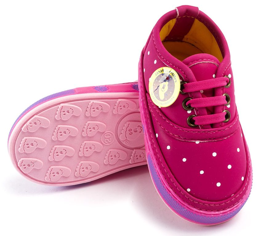 Spring Fusion Tenis Caminante ZAPATOS PILIN | falabella.com