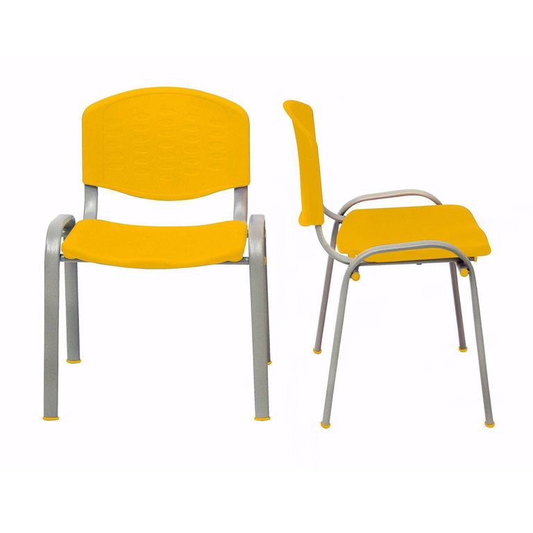 Silla infantil eclipse junior COINTEC | falabella.com