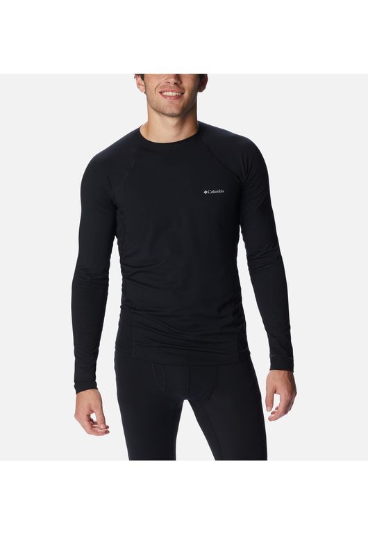 Camiseta Midweight Stretch 1638591-IRI COLUMBIA COLUMBIA | falabella.com