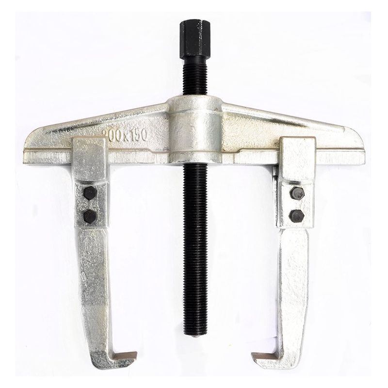 Extractor 2 patas 8" uyustools sdr108 UYUSTOOLS | falabella.com