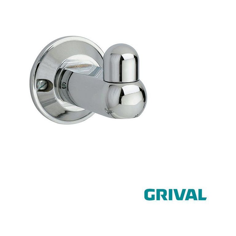Percha Nilo Marca Grival GRIVAL | falabella.com