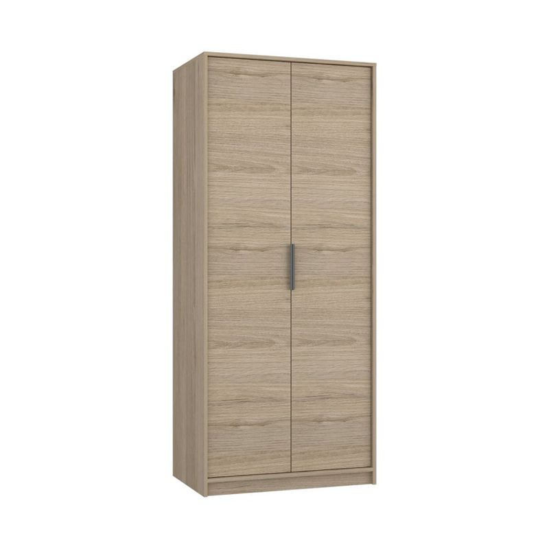Closet Wesley Beige y Blanco Diseño Moderno RTA DESIGN | falabella.com