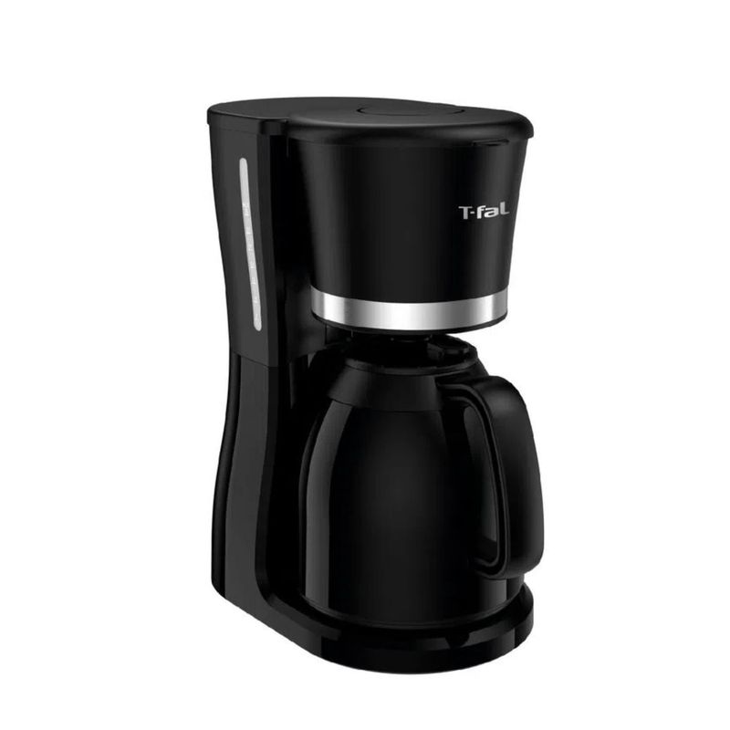 CAFETERA TEFAL COOL TOUCH CM TEFAL | falabella.com