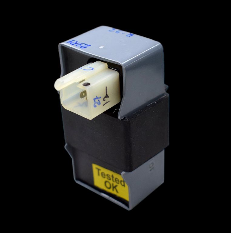 C.D.I BOXER CT 102 ORIGINAL BAJAJ | falabella.com