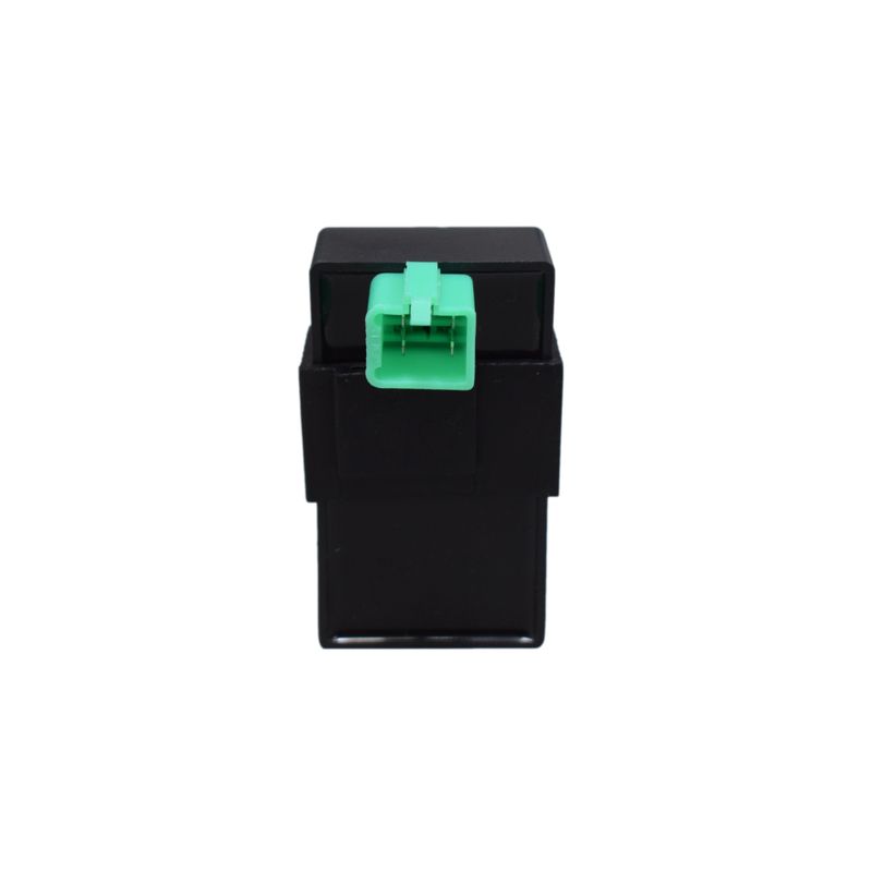 Cdi Special 110S Akt Original (4 Salidas) AKT | falabella.com