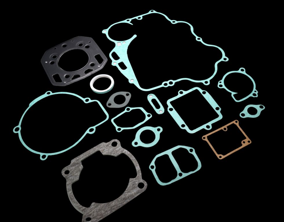 KIT EMPAQUE COMPLETO KMX REFORMADO GENERICO | falabella.com