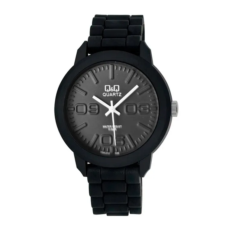 Reloj Qyq Qq Deportivo Estuche Q&Q | falabella.com