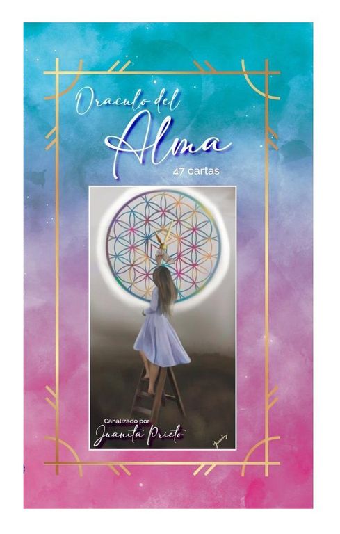 ORACULO DEL ALMA 47 CARTAS EDITORIAL SOLAR | falabella.com