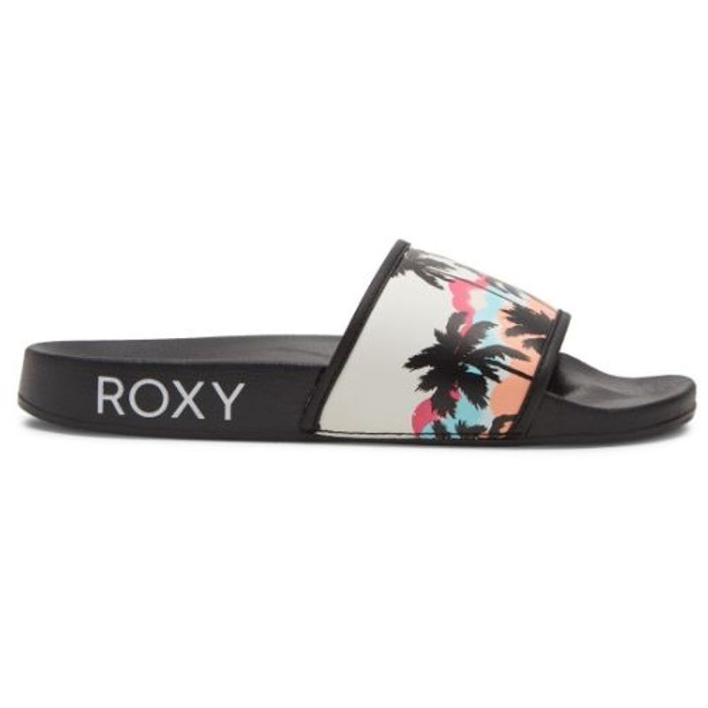 Sandalias Roxy Slippy IV Print ROXY | falabella.com
