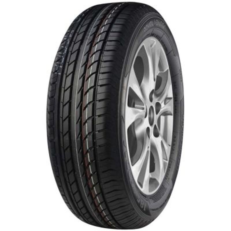 Llanta ROYAL BLACK Comfort 185/60R15 84H ROYAL BLACK | falabella.com