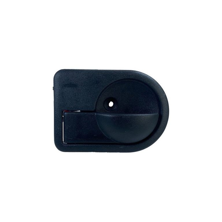 Manija Interior Daewoo Tico Izquierda Negra IMCOPARTES | falabella.com