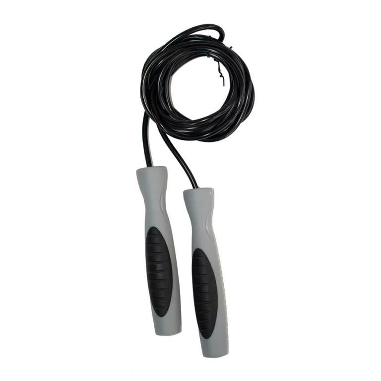 Lazo Para Saltar Con Longitud Ajustable Athletic ATHLETIC | falabella.com