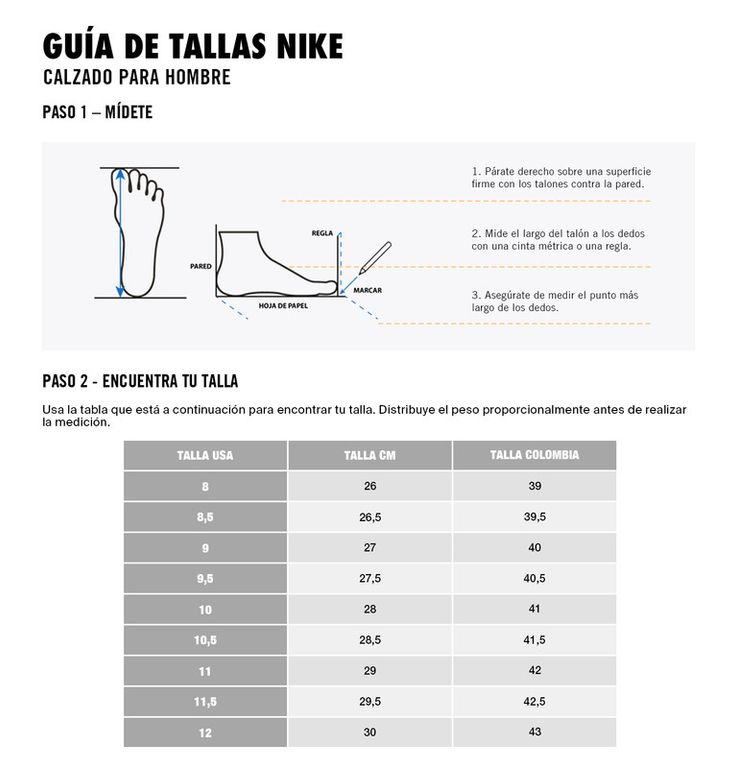 Tenis Hombre Nike Nike Court Legacy Cnvs - Vino NIKE | falabella.com