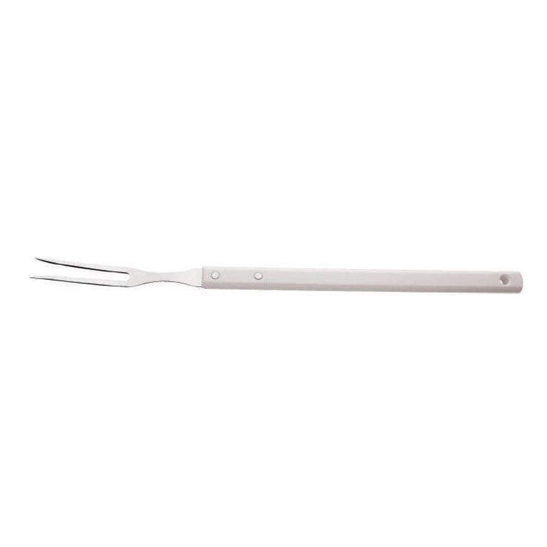Trinche Acero inoxidable DISOLLE | falabella.com
