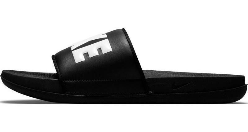 Chancletas Mujer Nike Offcourt Slide NIKE | falabella.com