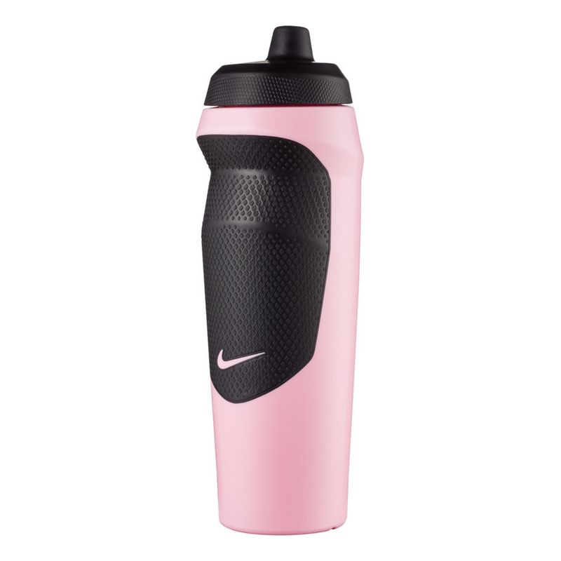 Botella Para El Agua Nike Hypersport Bottle 20 Oz- Rosa NIKE ...