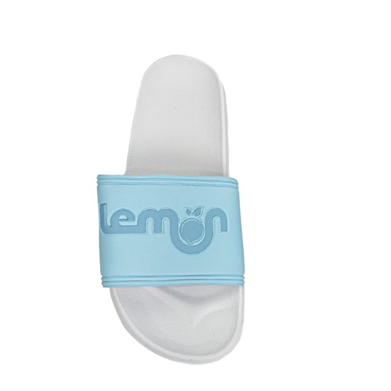 Sandalias Playeras Arena LEMON SHOES | falabella.com