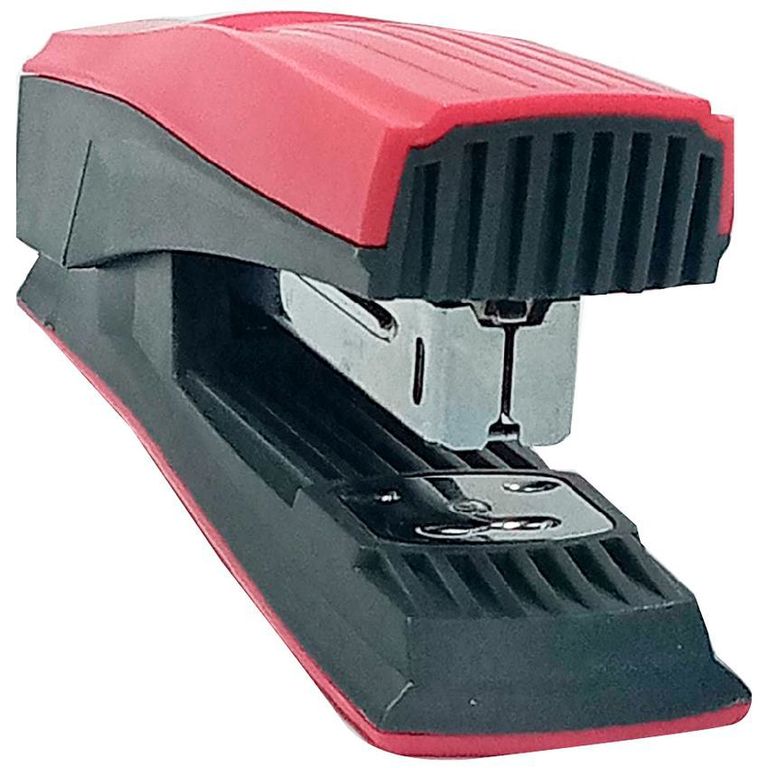 Cosedora, Grapadora Pointer Media Tira Capacidad 20 hojas POINTER ...