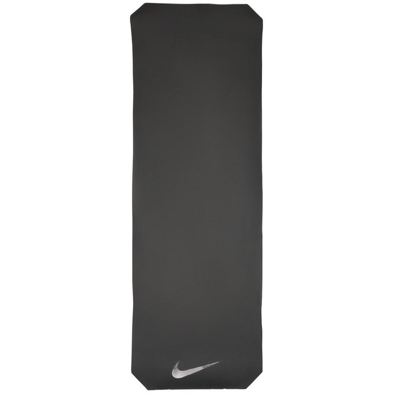 Colchoneta Para Ejercicio Nike Training Mat 2.0 Gris NIKE | falabella.com