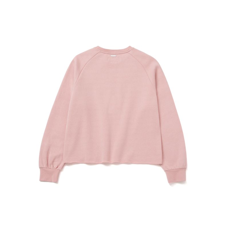 Saco casual MUJER HARVEST MOON CREWNEC 4050036-7YI CAT CAT | falabella.com