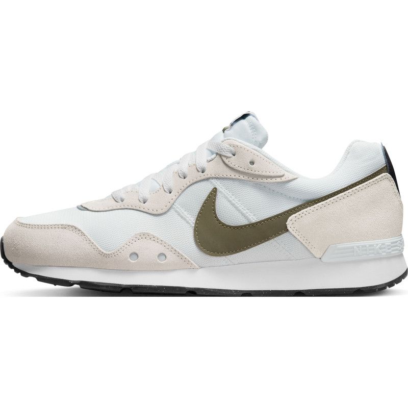 Tenis Hombre Nike Venture Runner NIKE | falabella.com