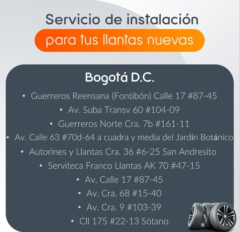 Llanta GOODYEAR 295/80R22.5 ARMORMAX OTR 152/148D GOODYEAR | falabella.com