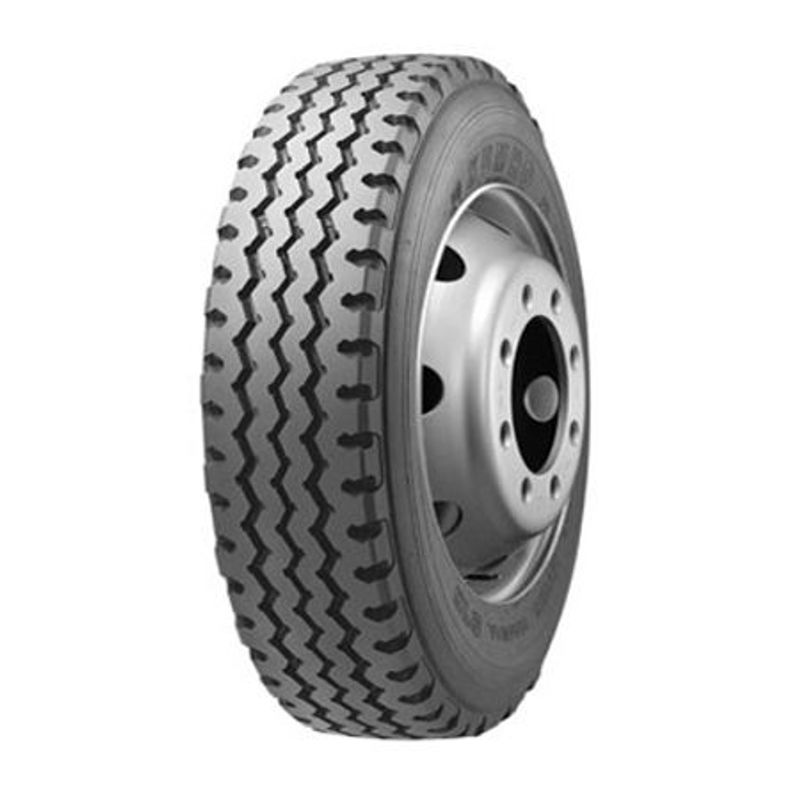 Llanta KUMHO 295/80R22.5 KMA03 152/148K GENERICO | falabella.com