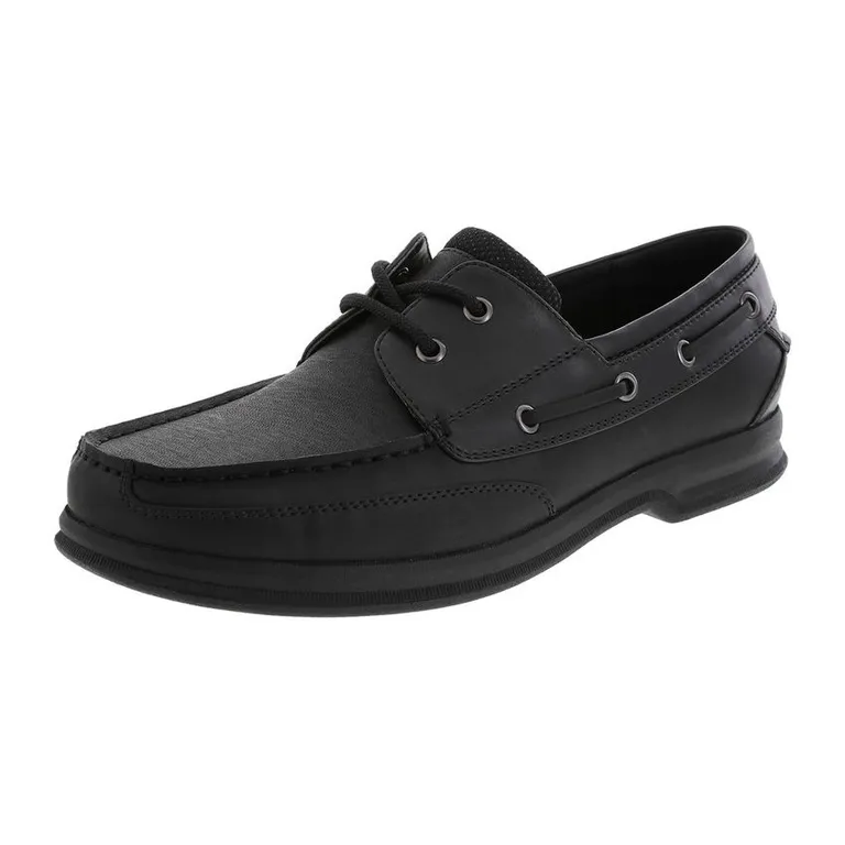 Zapatos Schooner Para Hombre Dexter Payless 855941 DEXTER | falabella.com