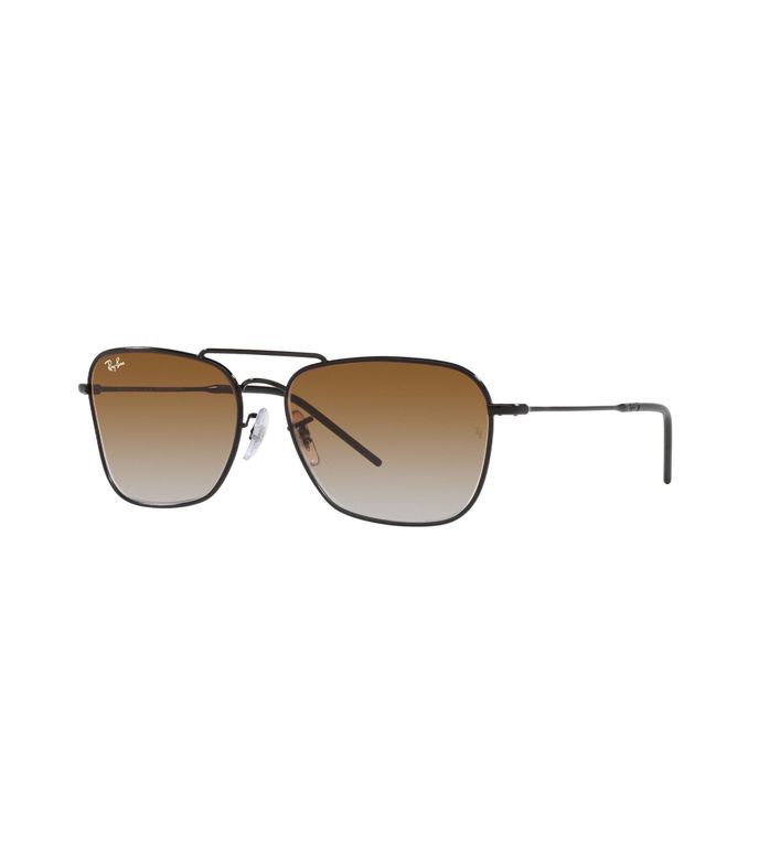 Gafas de Sol Ray-Ban Caravan Reverse RBR010 002/CB 58 RAY BAN ...