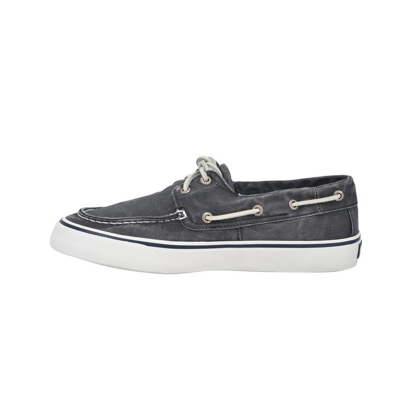 Tenis Sperry Hombre Bahama II Sw Navy SPERRY | falabella.com