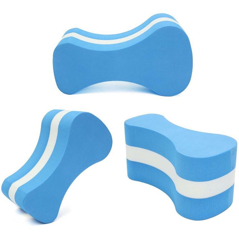 Pullboy Para Entrenamiento En Natación GENERICO | falabella.com