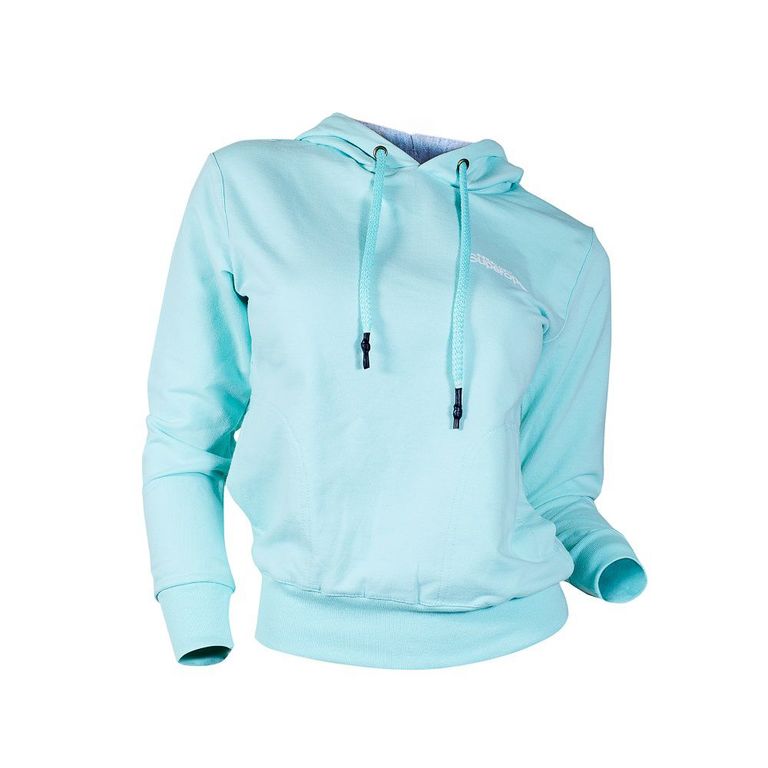 Buso Para Dama Super Open Talla Unica Color Menta SUPER OPEN ...