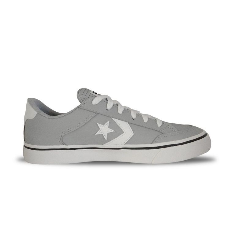Tenis Converse Tobin Hombre-Gris CONVERSE | falabella.com