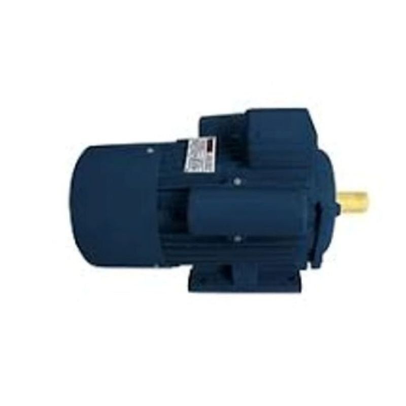 MOTOR DISCOVER 1800 RPM 4POLOS 2 HP CD002181HSB DISCOVER | falabella.com