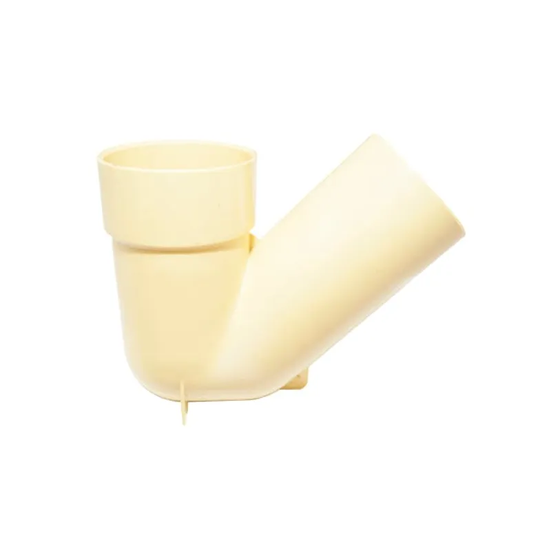 SIFON SANITARIO 135 CxE 4'' Ref.100576 GERFOR GERFOR | falabella.com