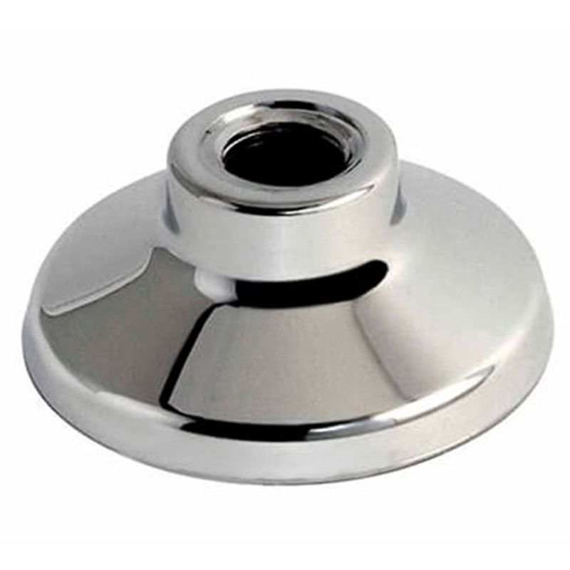 ESCUDO MEZCLADOR 8'' REF.11240001 GRIVAL GRIVAL | falabella.com