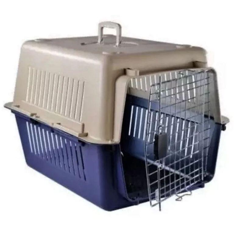 Huacal Guacal Grande 80x36x60 Cm JARA PETS | falabella.com